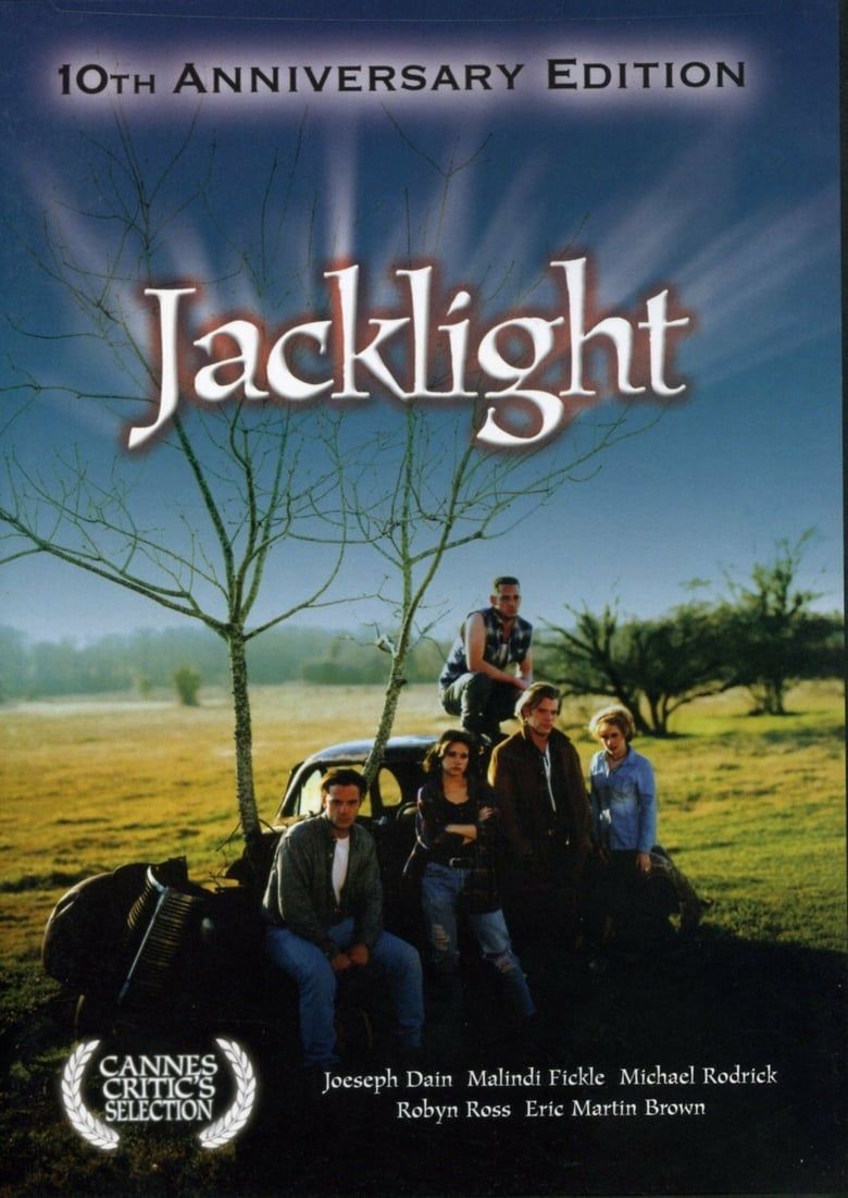 Jacklight Summary, Latest News, Trailer, Cast, Where to Watch and More