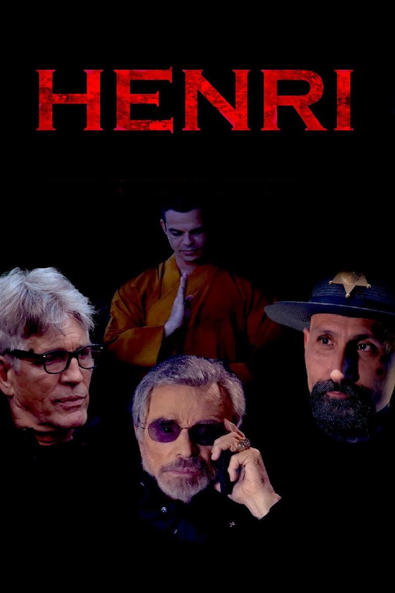 Henri Summary, Latest News, Trailer, Cast, Where to Watch and More