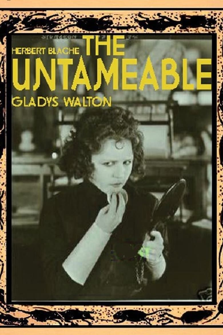 The Untameable Summary, Latest News, Trailer, Cast, Where to Watch and More