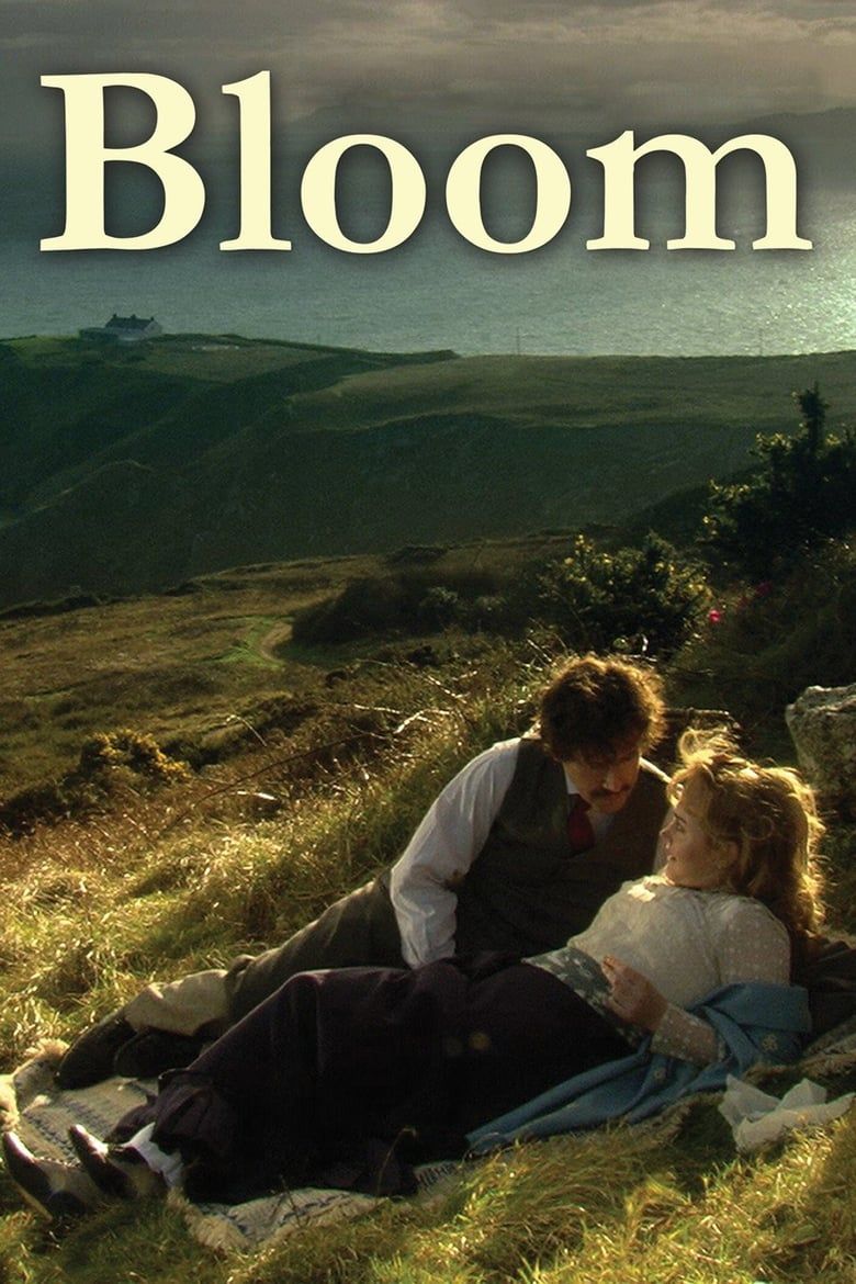 Bloom Summary, Latest News, Trailer, Cast, Where to Watch and More