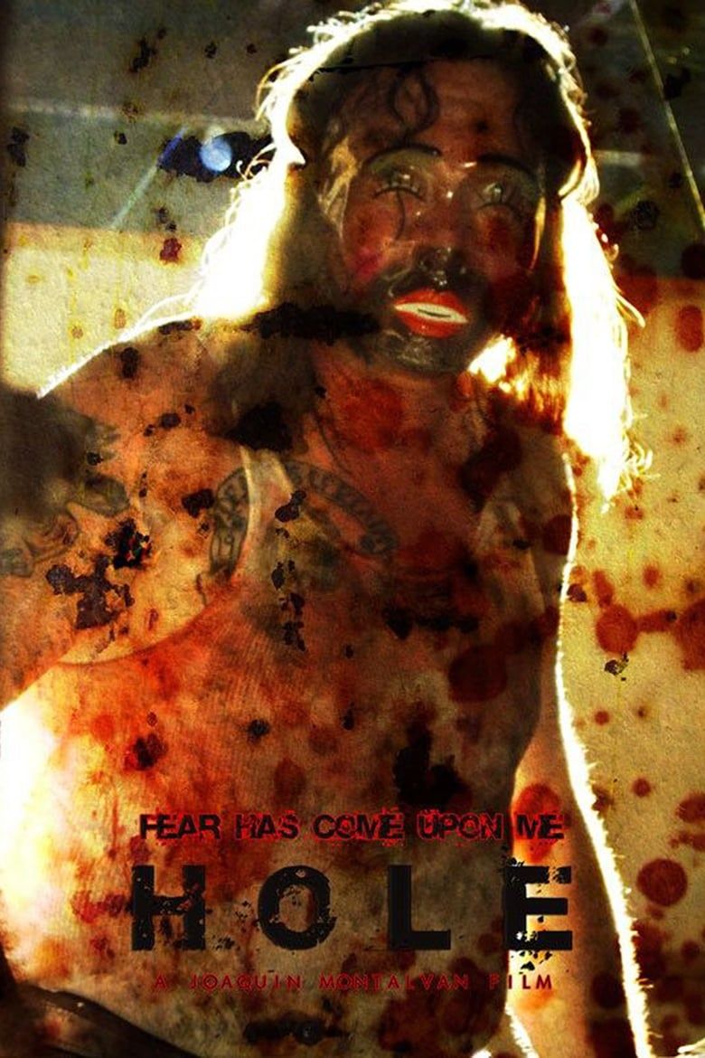 Hole Summary, Latest News, Trailer, Cast, Where to Watch and More