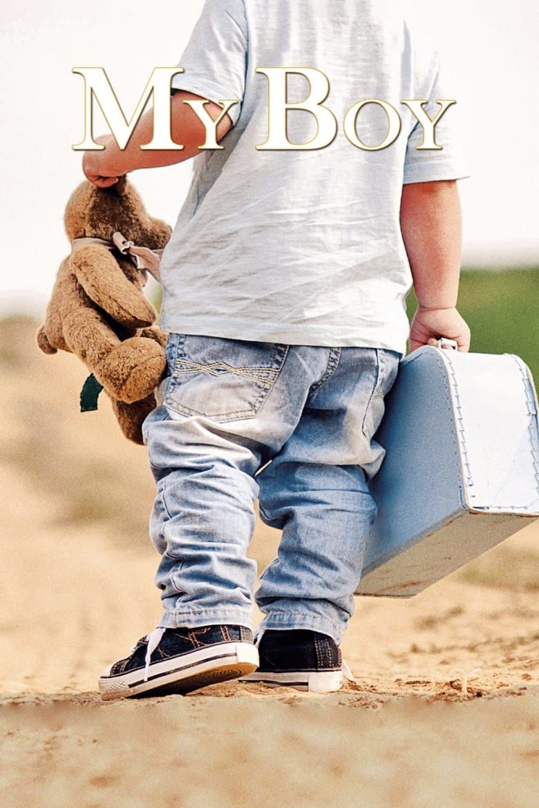 My Boy Summary, Latest News, Trailer, Cast, Where to Watch and More