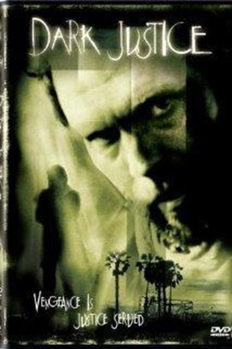 Dark Justice Summary, Latest News, Trailer, Cast, Where to Watch and More