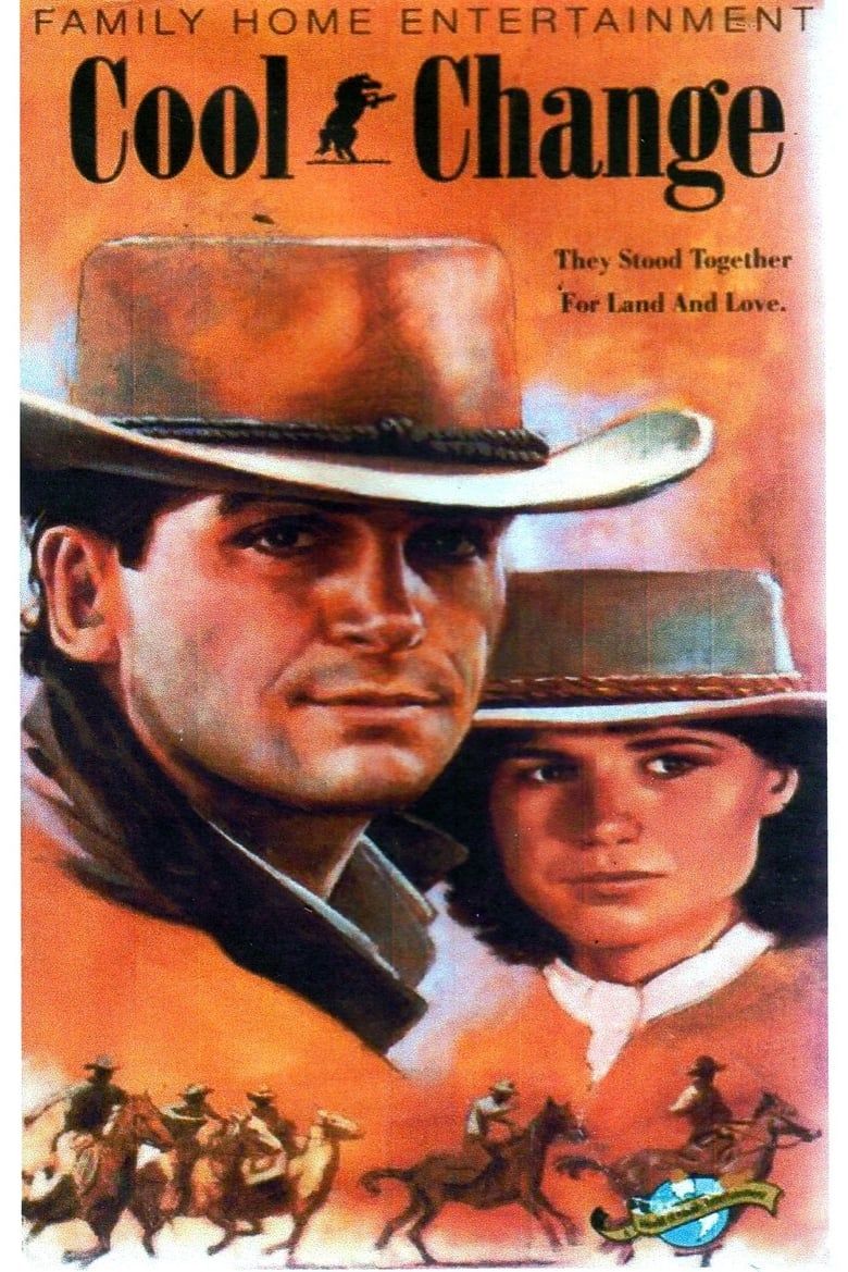 Cool Change Summary, Latest News, Trailer, Cast, Where to Watch and More