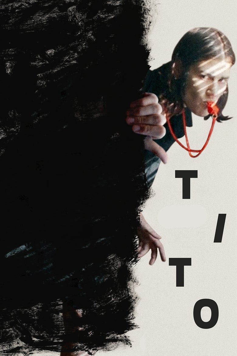 Tito Summary, Latest News, Trailer, Cast, Where to Watch and More