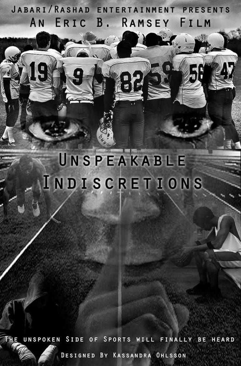 Unspeakable Indiscretions Summary, Latest News, Trailer, Cast, Where to ...