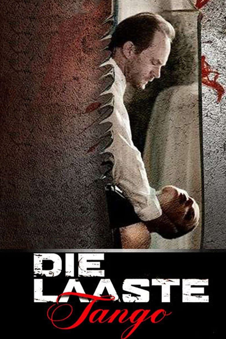 The Last Tango Summary, Latest News, Trailer, Cast, Where to Watch and More