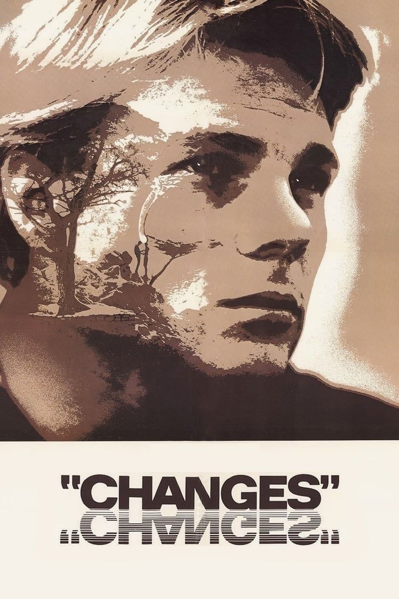 Changes Summary, Latest News, Trailer, Cast, Where to Watch and More
