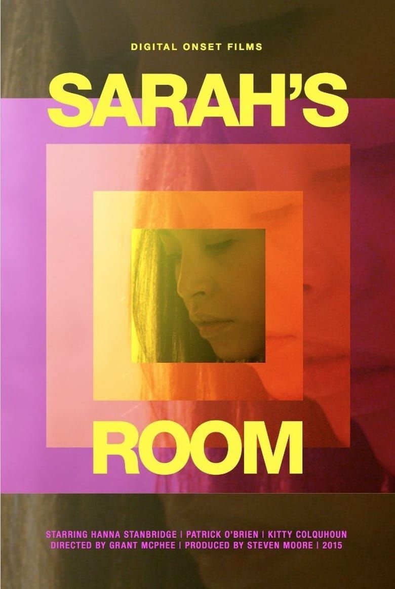 Sarah's Room Summary, Latest News, Trailer, Cast, Where to Watch and More