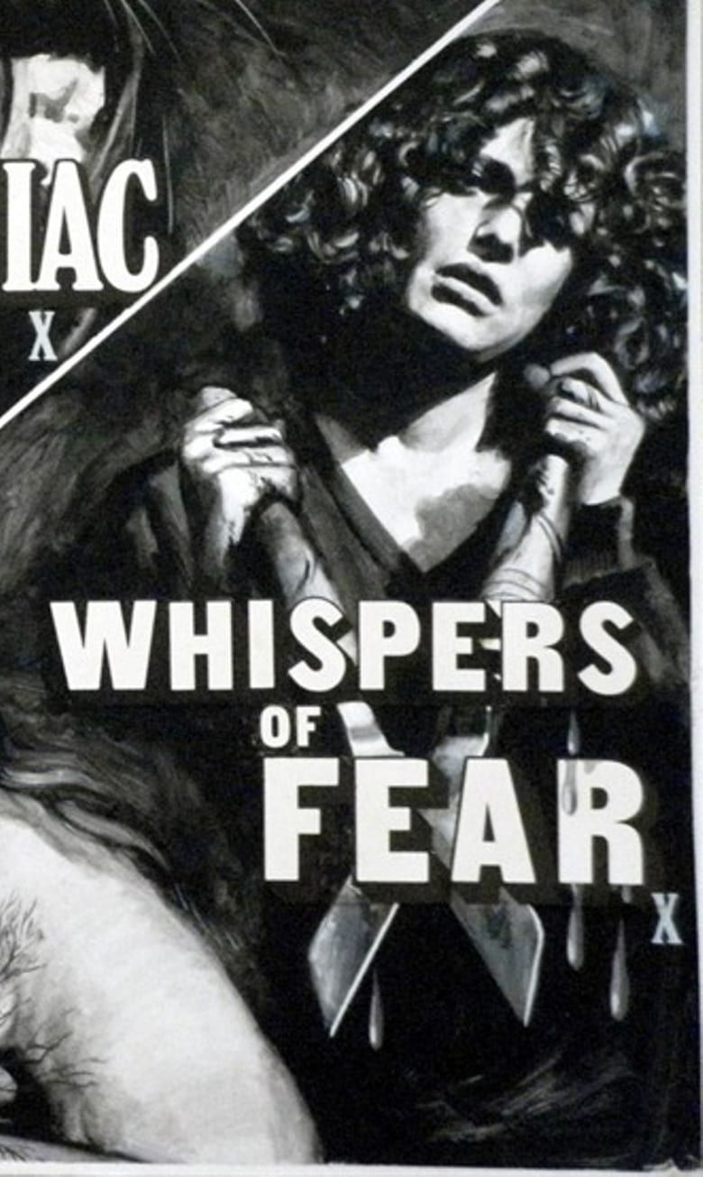 Whispers of Fear Summary, Latest News, Trailer, Cast, Where to Watch ...