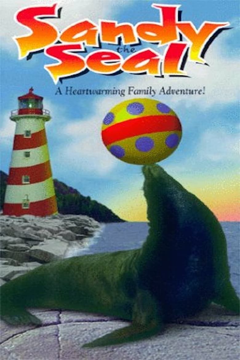 Sandy the Seal Summary, Latest News, Trailer, Cast, Where to Watch and More