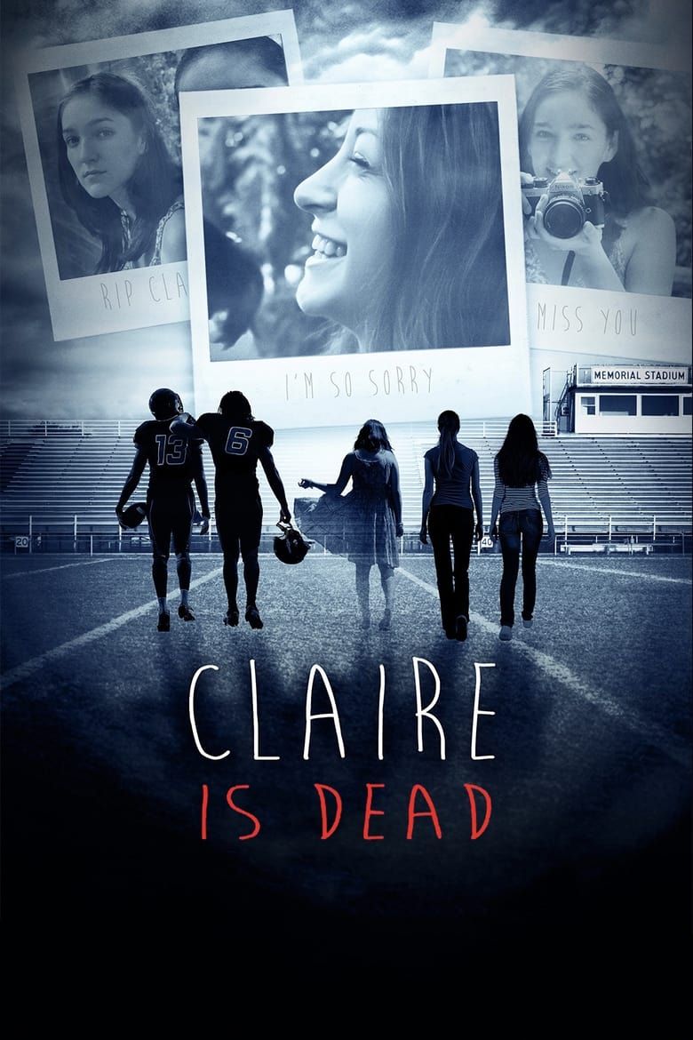 Claire Summary, Latest News, Trailer, Cast, Where to Watch and More