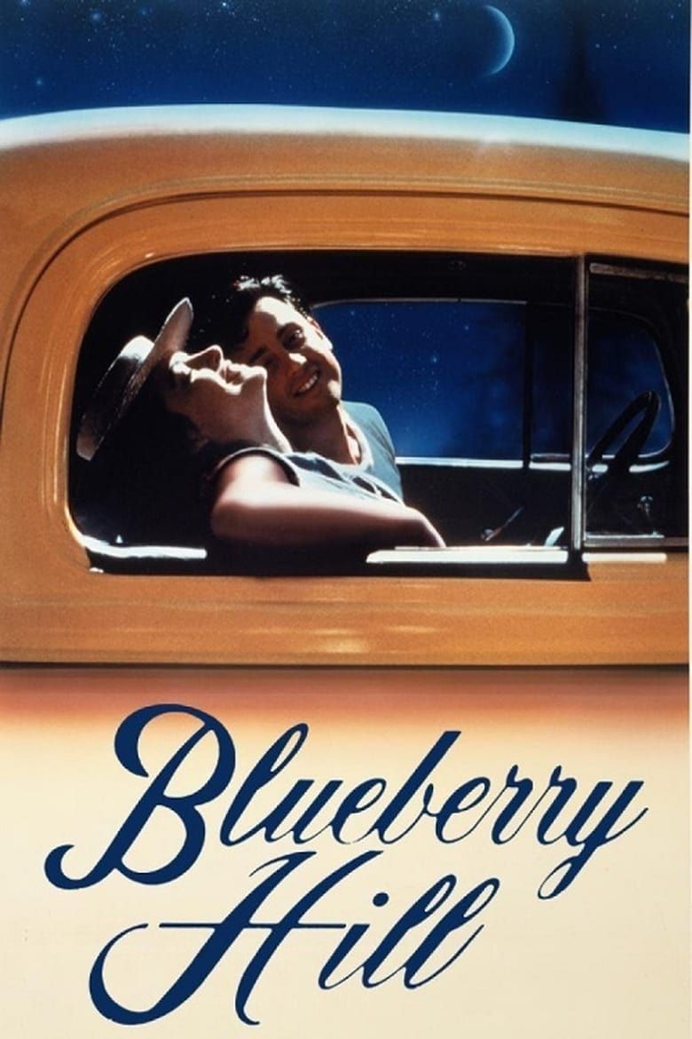 Blueberry Hill Summary, Latest News, Trailer, Cast, Where to Watch and More