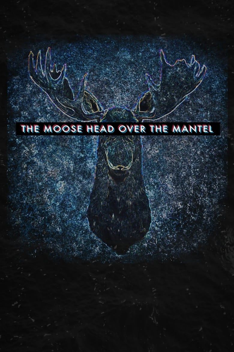 Neverlake Summary, Trailer, Cast, Where to Watch and More