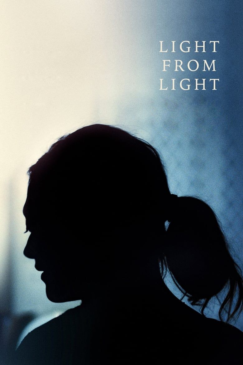 Light from Light Summary, Latest News, Trailer, Cast, Where to Watch ...