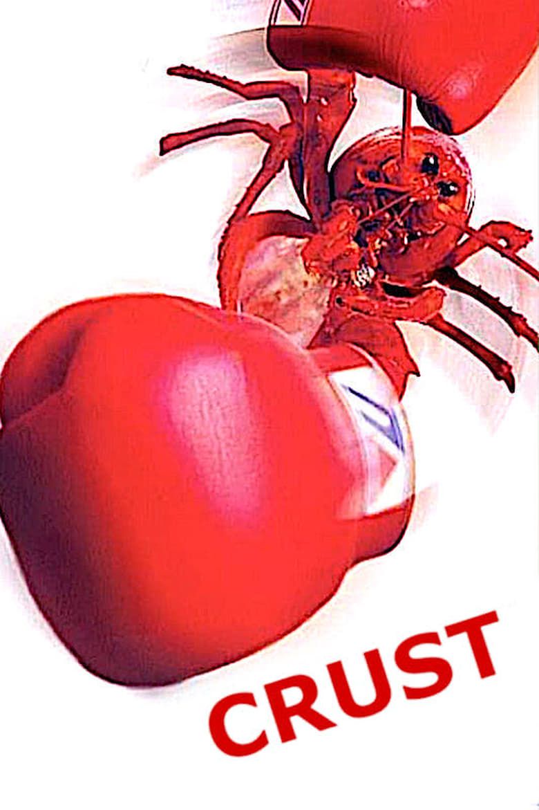 Crust Summary, Latest News, Trailer, Cast, Where to Watch and More