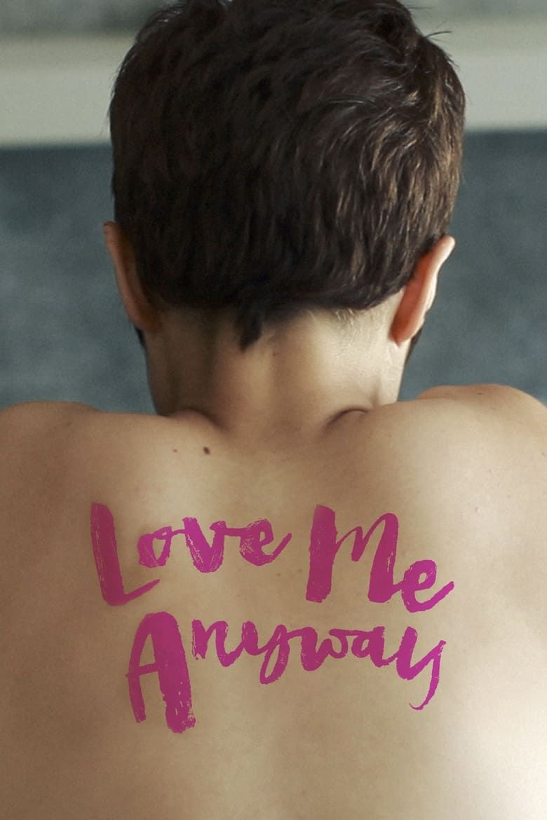 Love Me Anyway Summary, Latest News, Trailer, Cast, Where to Watch and More