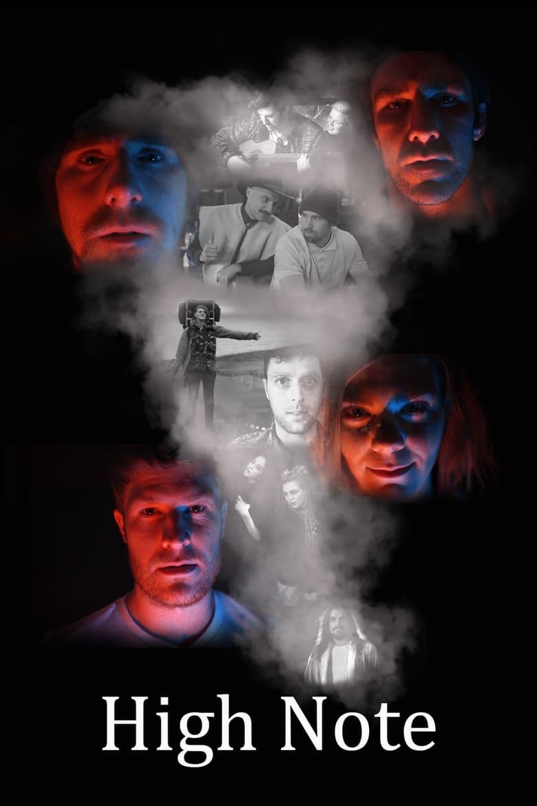 High Note Summary, Latest News, Trailer, Cast, Where to Watch and More