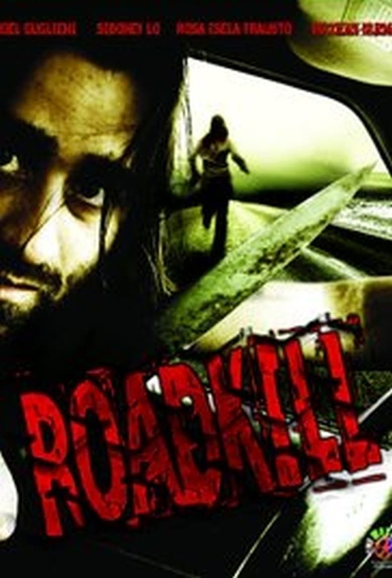 Road Kill Summary, Latest News, Trailer, Cast, Where to Watch and More