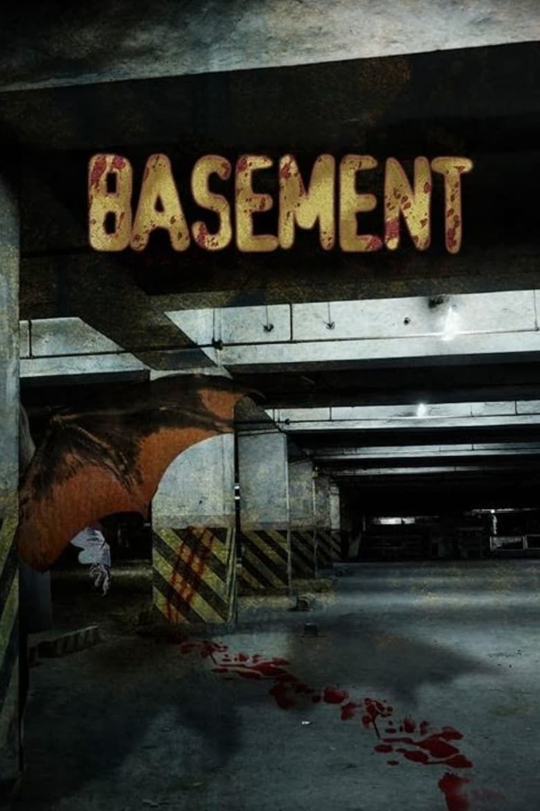 Basement Summary, Latest News, Trailer, Cast, Where to Watch and More