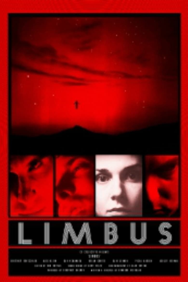 Limbus Summary, Latest News, Trailer, Cast, Where to Watch and More