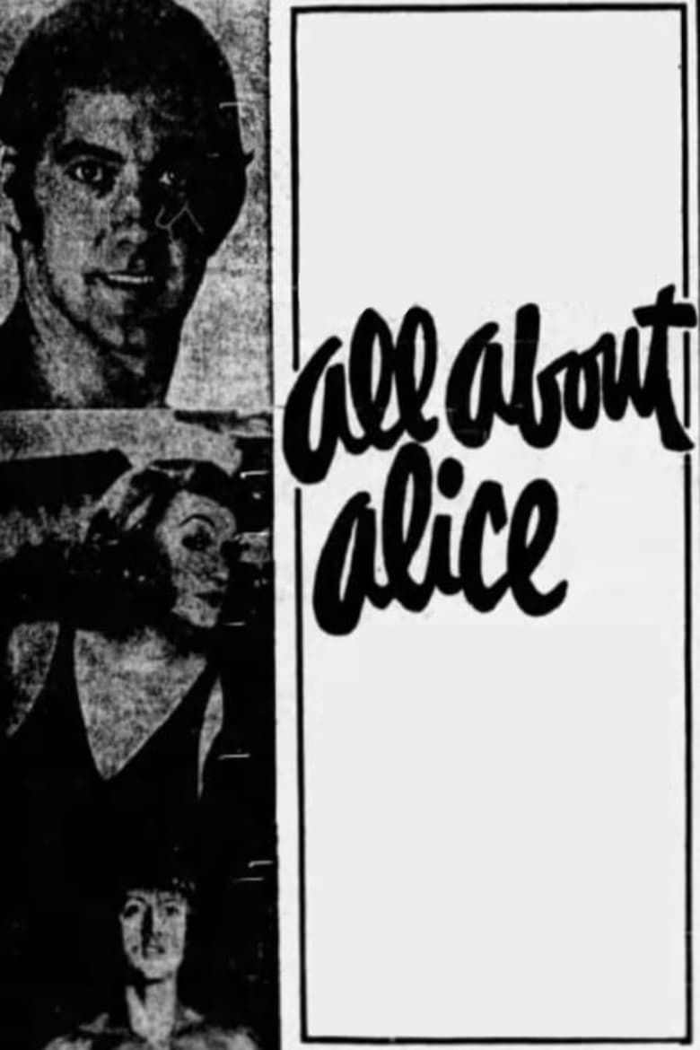 All About Alice Summary, Latest News, Trailer, Cast, Where to Watch and ...