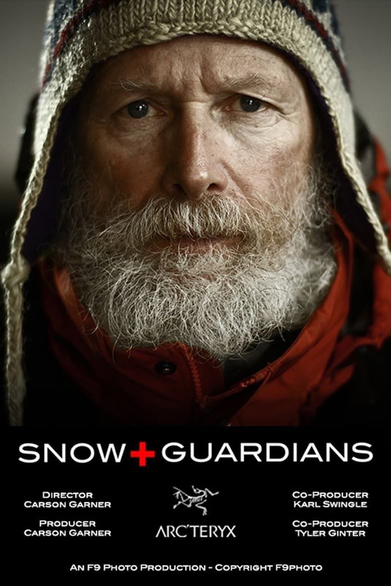 Snow Guardians Summary, Latest News, Trailer, Cast, Where to Watch and More