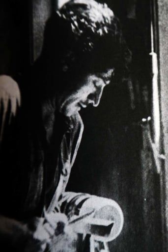 Boyka Summary, Latest News, Trailer, Cast, Where to Watch and More