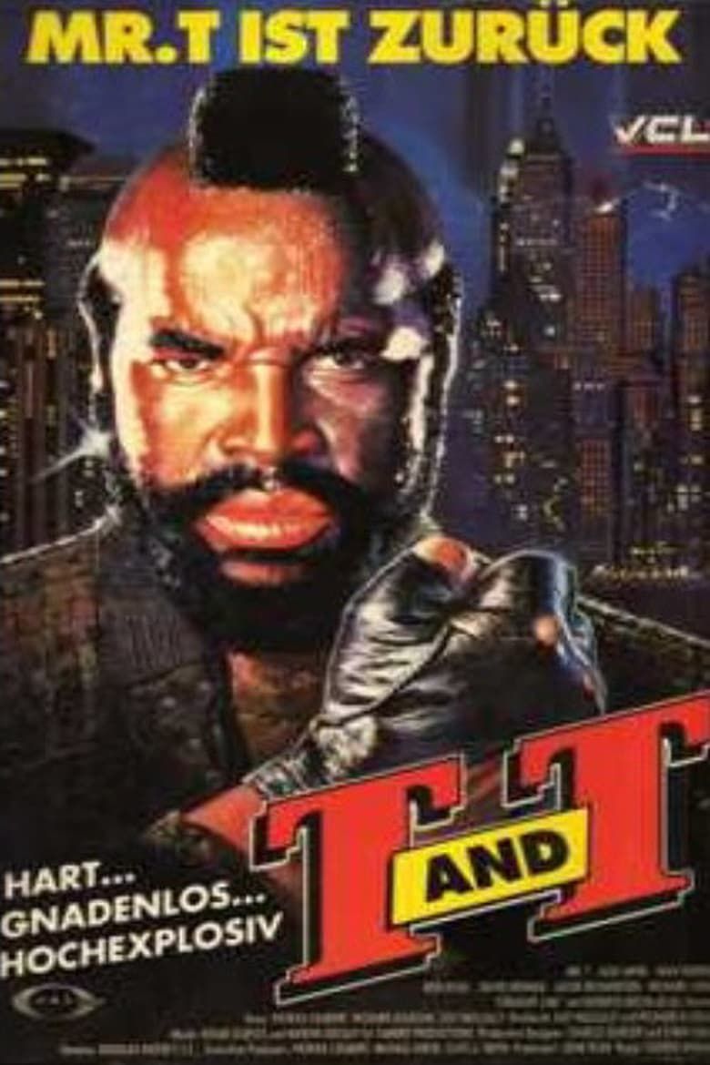 Straight Line Summary, Latest News, Trailer, Cast, Where to Watch and More