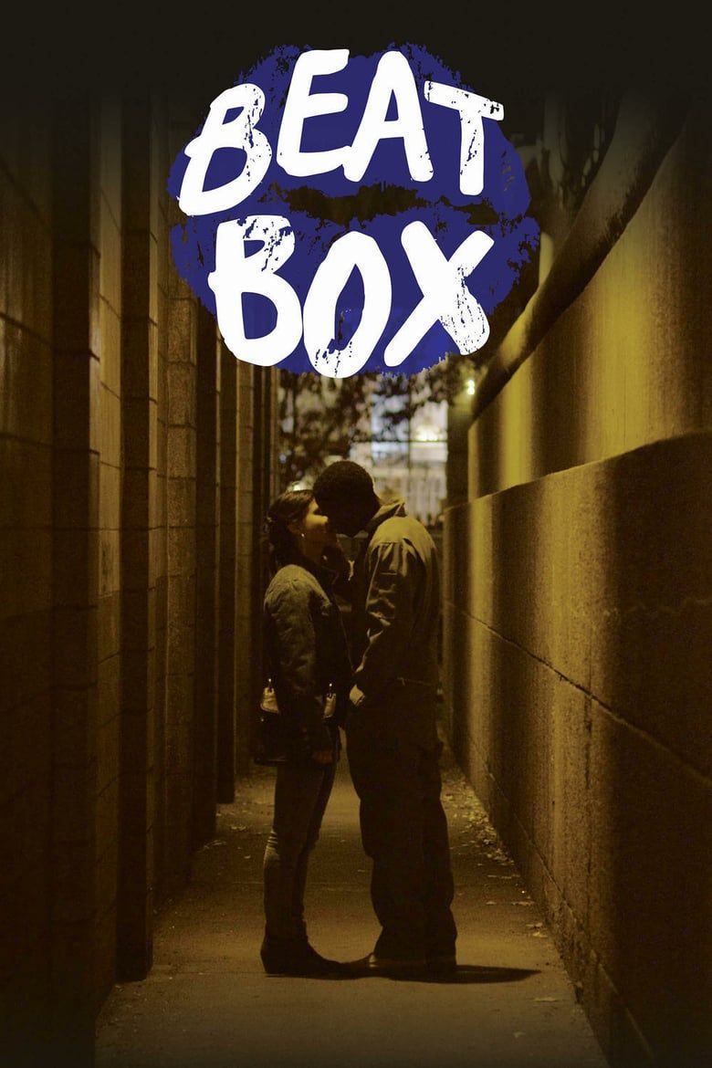 Beatbox Summary, Latest News, Trailer, Cast, Where to Watch and More