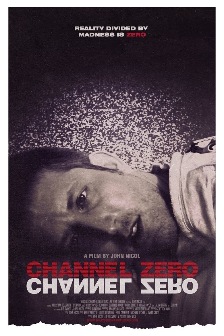 Channel Zero Summary, Latest News, Trailer, Cast, Where to Watch and More
