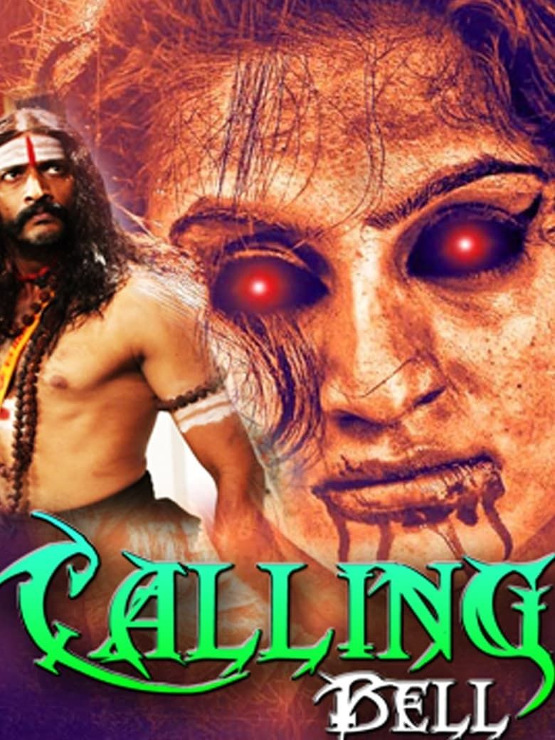 Calling Bell Summary, Latest News, Trailer, Cast, Where to Watch and More