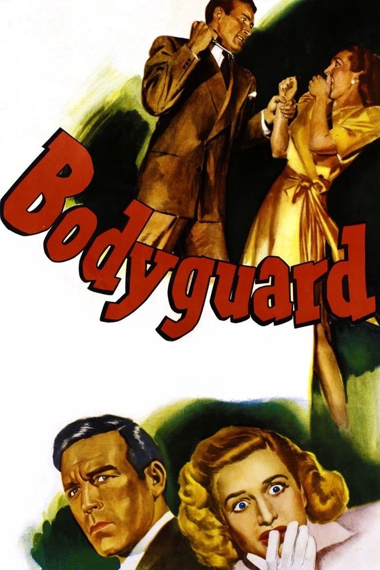 Bodyguard Summary, Latest News, Trailer, Cast, Where to Watch and More