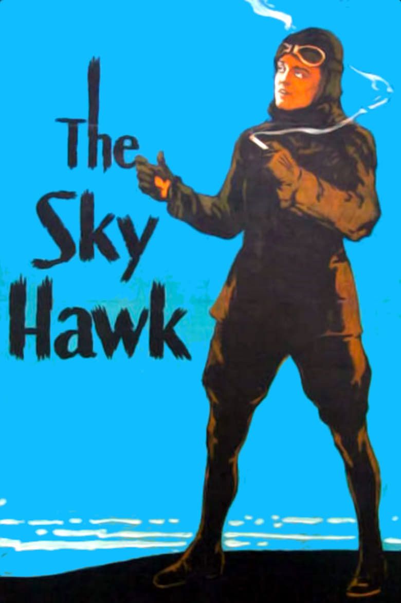 The Sky Hawk Summary, Latest News, Trailer, Cast, Where to Watch and More