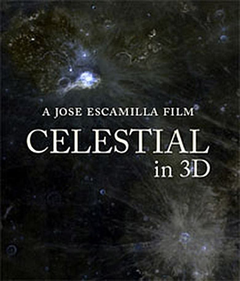 Celestial Summary, Latest News, Trailer, Cast, Where to Watch and More