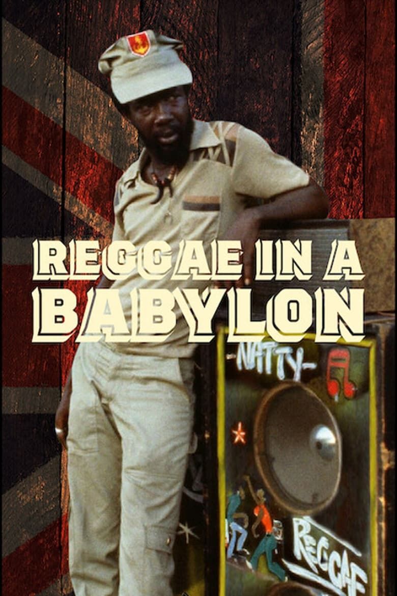 Reggae in a Babylon Summary, Latest News, Trailer, Cast, Where to Watch ...