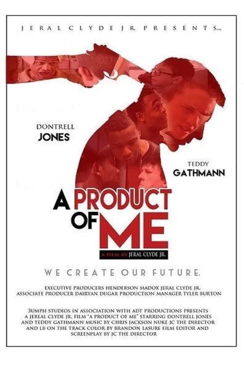 A Product of Me Summary, Latest News, Trailer, Cast, Where to Watch and ...
