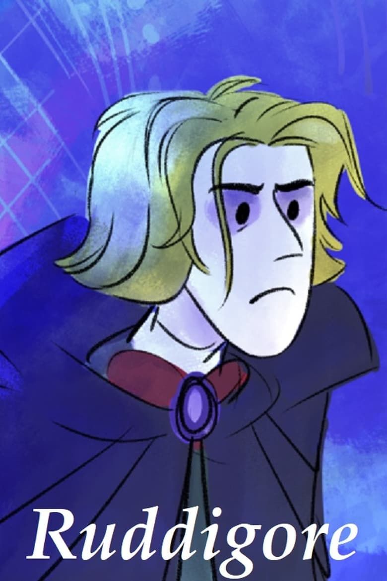 Ruddigore Summary, Latest News, Trailer, Cast, Where to Watch and More