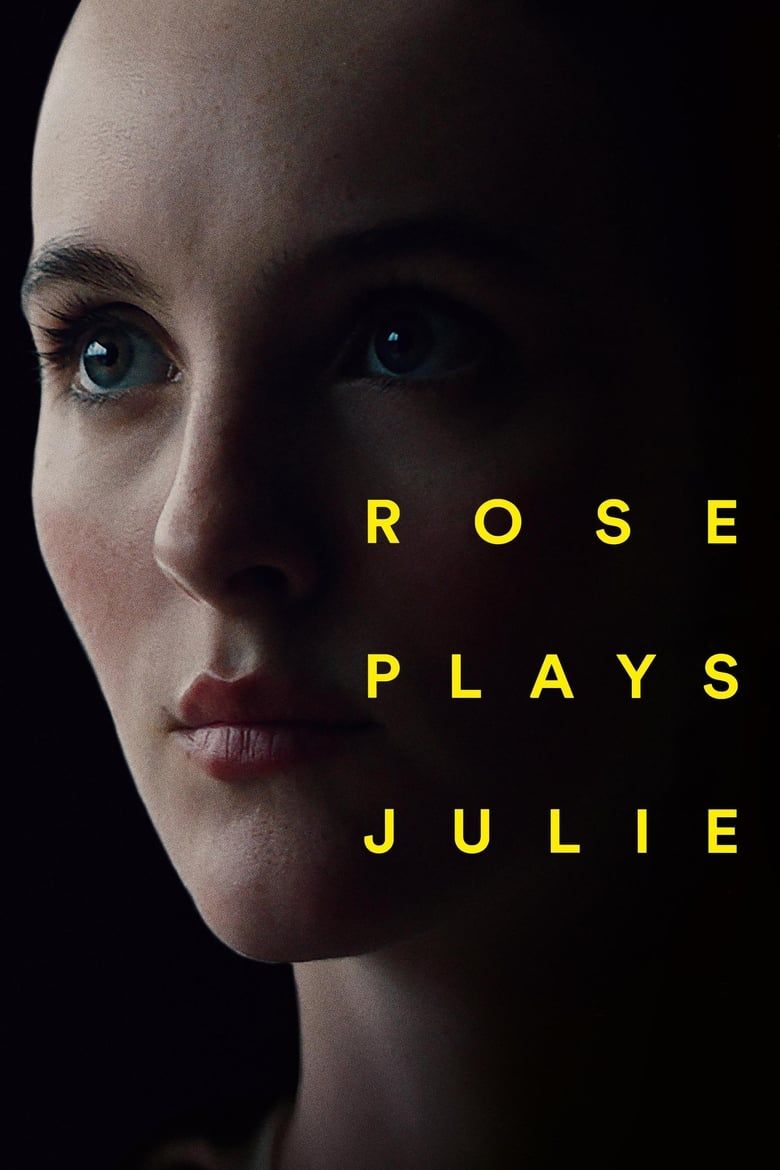 Rose Plays Julie Summary, Latest News, Trailer, Cast, Where to Watch ...