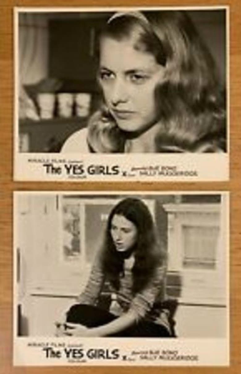 The Yes Girls Summary, Latest News, Trailer, Cast, Where to Watch and More
