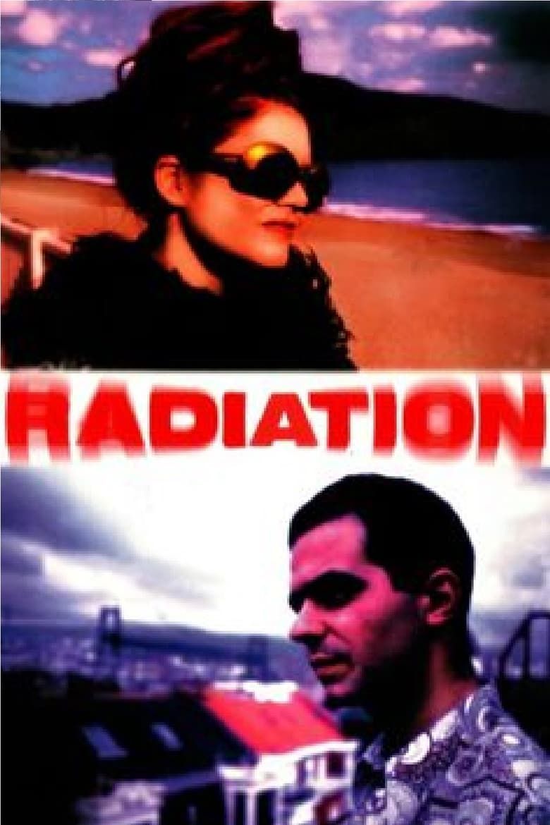 Radiation Summary, Latest News, Trailer, Cast, Where to Watch and More