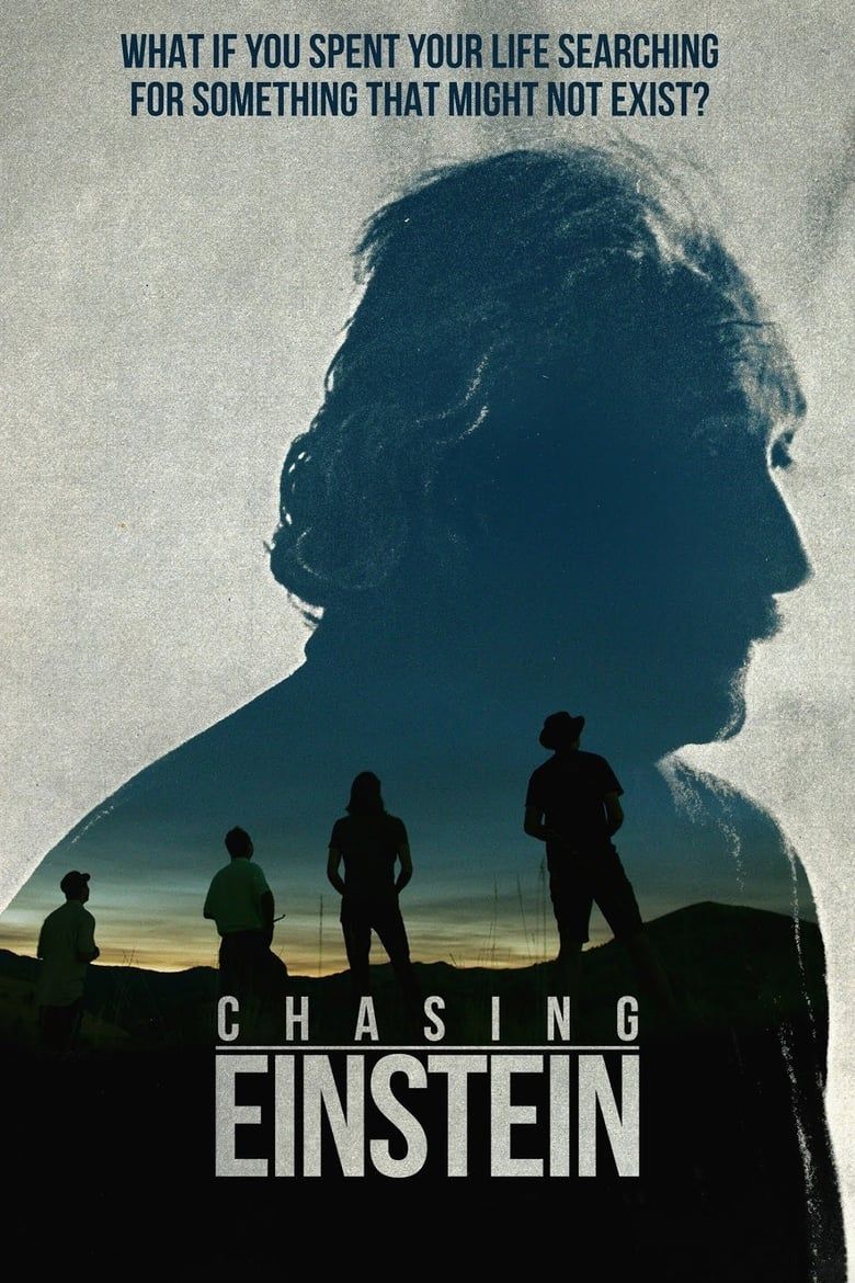 Chasing Einstein Summary, Latest News, Trailer, Cast, Where to Watch ...