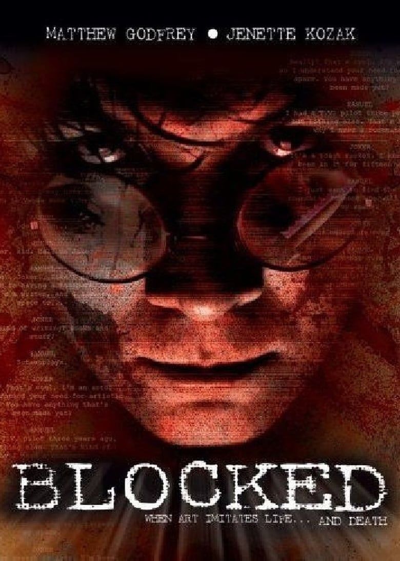 Blocked Summary, Latest News, Trailer, Cast, Where to Watch and More