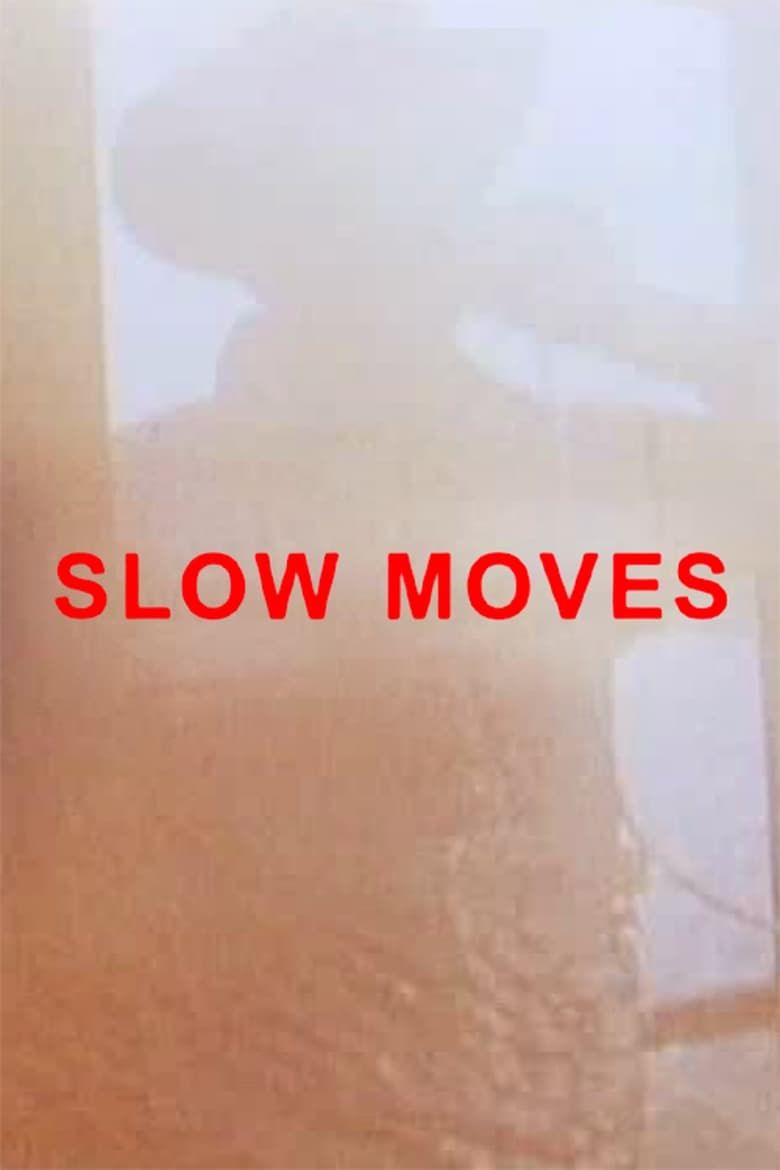 Slow Moves Summary, Latest News, Trailer, Cast, Where to Watch and More