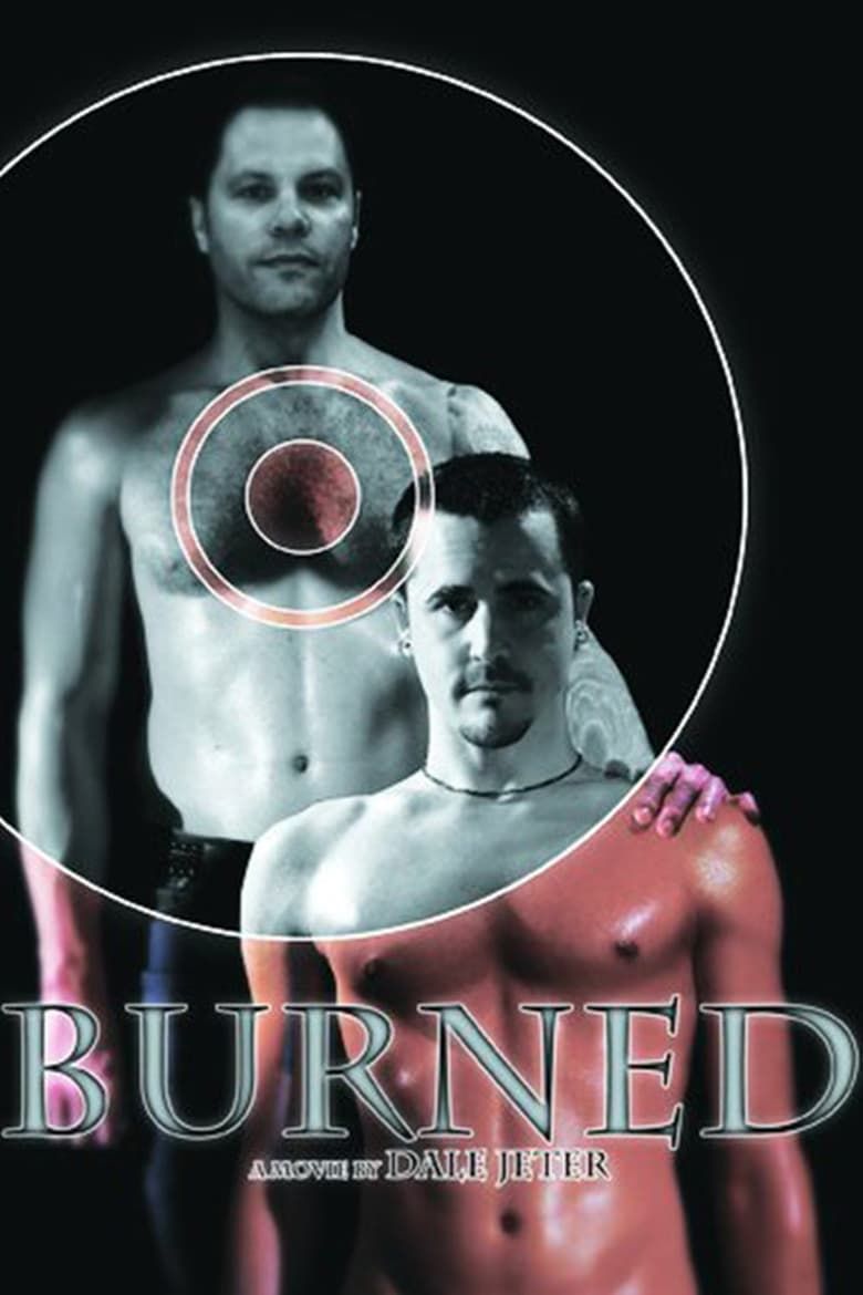 Burned Summary, Latest News, Trailer, Cast, Where to Watch and More