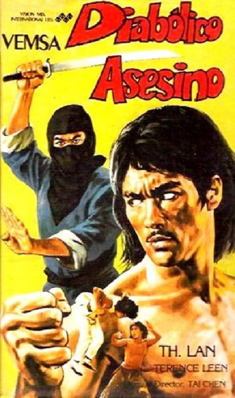 Devil Killer Summary, Latest News, Trailer, Cast, Where to Watch and More