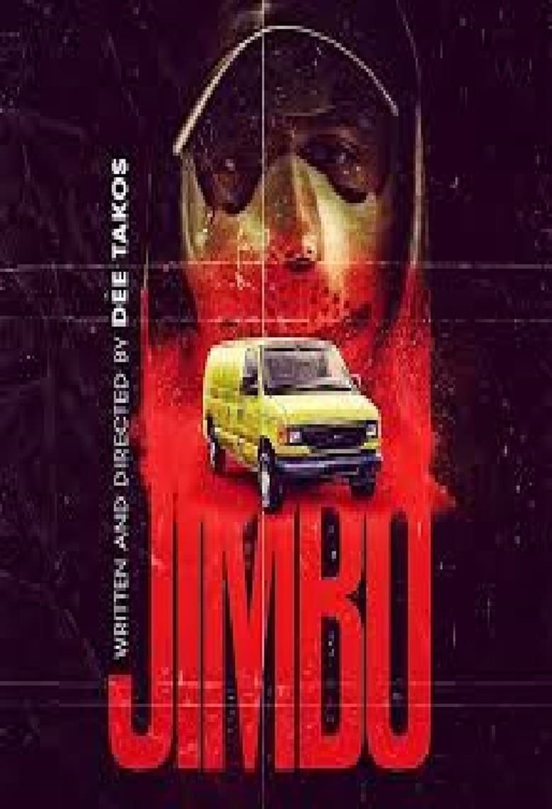Jimbo Summary, Latest News, Trailer, Cast, Where to Watch and More