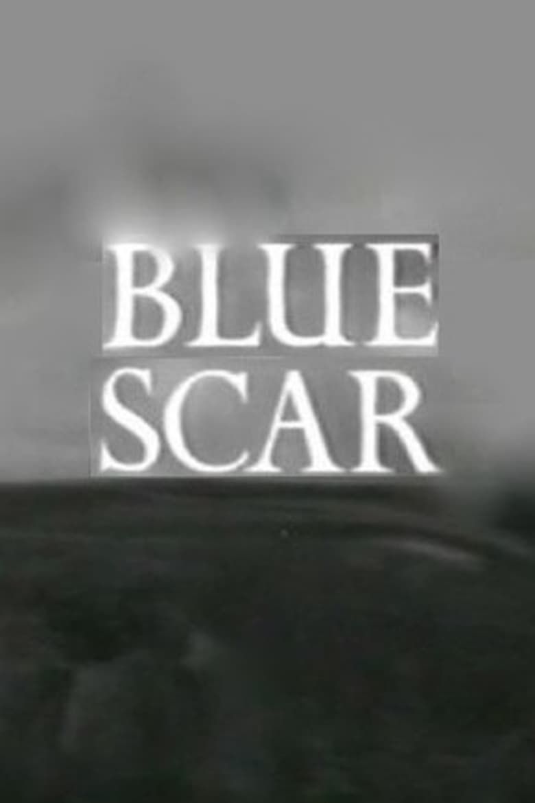 Blue Scar Summary, Latest News, Trailer, Cast, Where to Watch and More