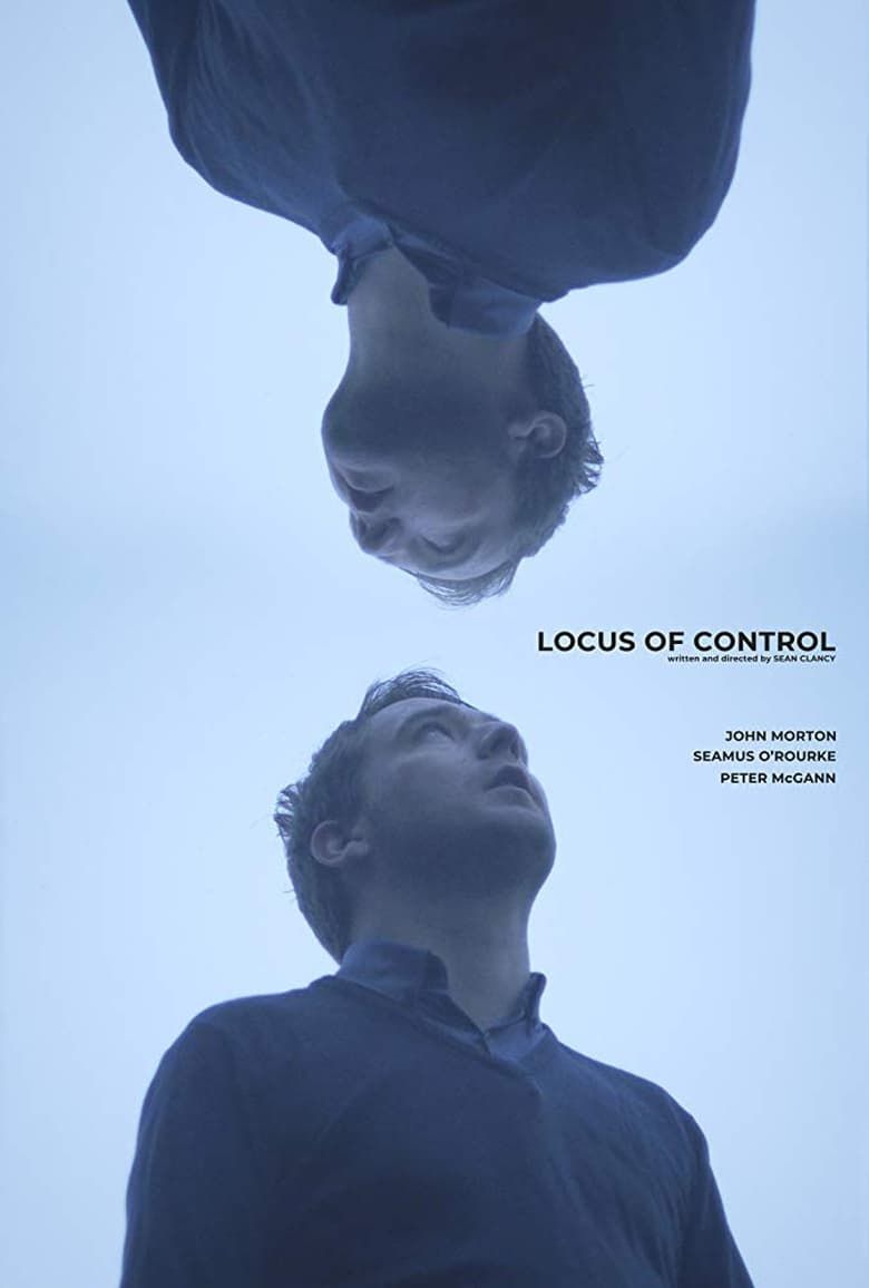 Locus of Control Summary, Latest News, Trailer, Cast, Where to Watch ...