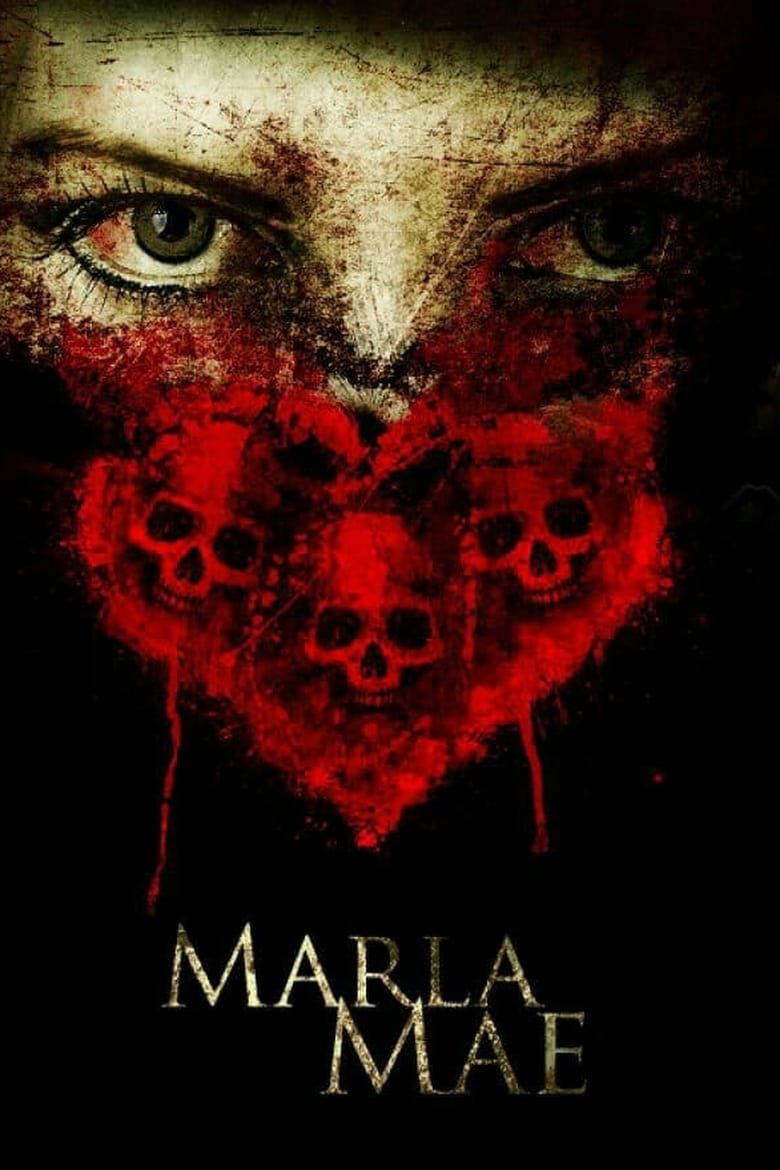 Marla Mae Summary, Latest News, Trailer, Cast, Where to Watch and More